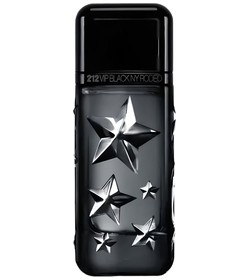 212 VIP Rosé Rodeo Carolina Herrera fragancia - una nuevo fragancia ...