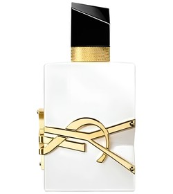 Golden Decade Summer Zara perfume - a new fragrance for women 2024