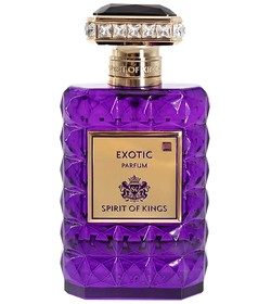 Petalia perfume ingredient, Petalia fragrance and essential oils 2 ...