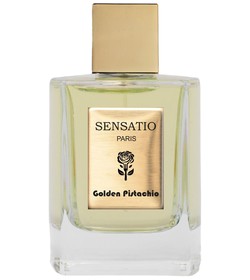 Moonlight Whisper Zara perfume - a new fragrance for women 2024