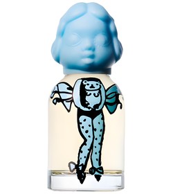 Amicus Cumulus Pearfat Parfum perfume - a fragrance for women and men 2023