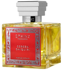 Sinful Oakcha perfume - a fragrance for women and men