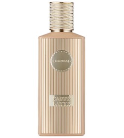 Attar Maitha Lattafa Perfumes perfume - a new fragrance for women and ...