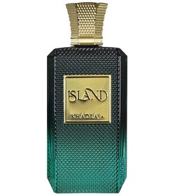 Odyssey Artisto Armaf fragancia - una nuevo fragancia para Hombres y ...