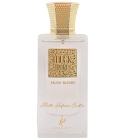 Musk perfume ingredient, Musk fragrance and essential oils Moschus ...