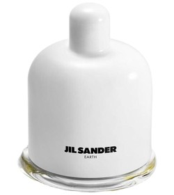 ManRose Etro cologne - a fragrance for men 2017