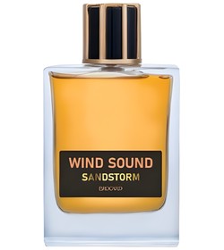 Fortnight Maison Alhambra cologne - a fragrance for men 2022