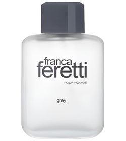 Alpine Homme Sport Maison Alhambra cologne - a fragrance for men