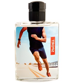 Cool Your Body For Him Reebok cologne - a new fragrance for men 2022
