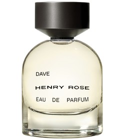 Henry Rose Perfumes And Colognes