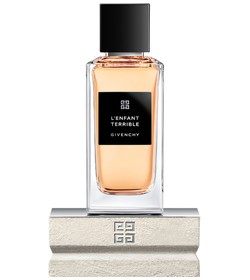 Hectic Bujairami perfume - a fragrance for women and men 2024