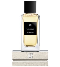 Enflammé Givenchy fragancia - una fragancia para Hombres y Mujeres 2020