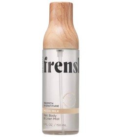 Snow Moon Magic Sorce perfume - a fragrance for women and men 2022