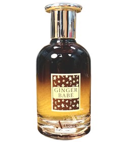 Creamy Biscuit PARIS CORNER perfume - a fragrance for women and men 2024