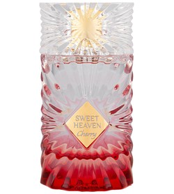 Tart Cherry KITSCH perfume - a new fragrance for women and men 2025