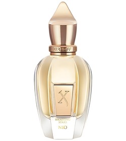 Space Rage Travx Byredo perfume - a fragrance for women and men 2020