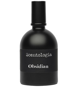 Мастер Thomas Obroki