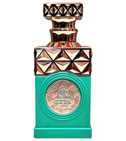 Attar Maitha Lattafa Perfumes perfume - a new fragrance for women and ...