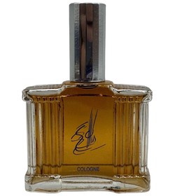 Elvis Fragrances Perfumes And Colognes
