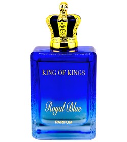 Hawas Tropical Rasasi cologne - a new fragrance for men 2025