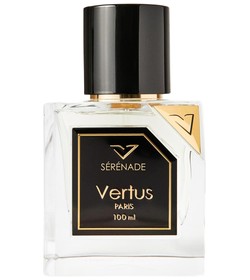 Impala X Aslan Gülçiçek CZAR perfume - a fragrance for women and men 2018