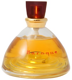 Il Bacio Borghese perfume - a fragrance for women 1993