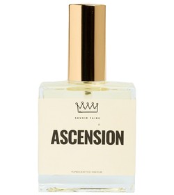 Adonis Awakens Argos perfume - a fragrance for women and men 2022