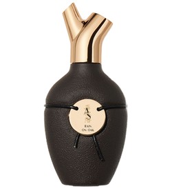 Geosmin perfume ingredient, Geosmin fragrance and essential oils