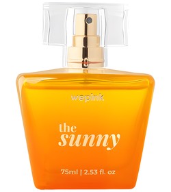 Dora the Explorer Dora The Explorer perfume - a fragrance for women