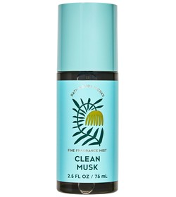 Book Loft Bath & Body Works perfume - a new fragrance for women and men ...
