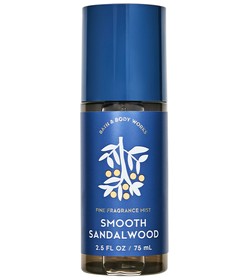 Ruhe Oakcha perfume - a fragrance for women and men