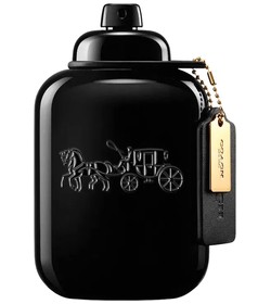 Avatar Coty cologne - a fragrance for men 1997