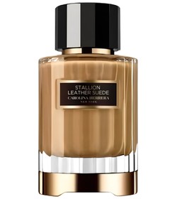 Stallion 53 Emper perfume - a new fragrance for women and men 2024