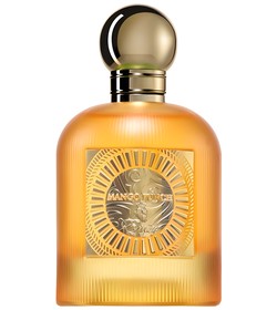 Dreamscape Mykonos perfume - a fragrance for women and men