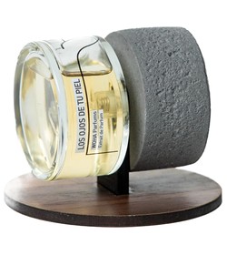 Fennel perfume ingredient, Fennel fragrance and essential oils ...