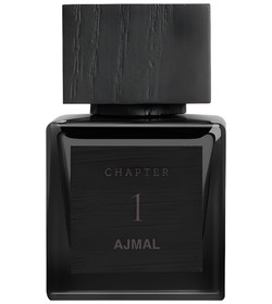 Yesterday Room 1015 perfume - a fragrance for women and men 2017