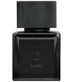 Morocco Superz. perfume - a fragrance for women and men 2021