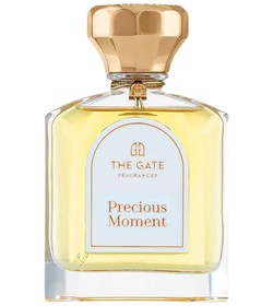 Inside Out The Gate Fragrances Paris fragancia - una fragancia para ...