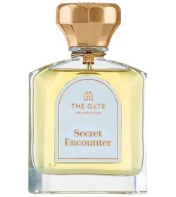 Inside Out The Gate Fragrances Paris fragancia - una fragancia para ...