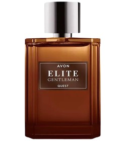 Exclusive Quest Avon cologne - a fragrance for men 2023
