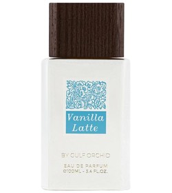 Latte Abyad Hekayat Attar perfume - a fragrance for women and men