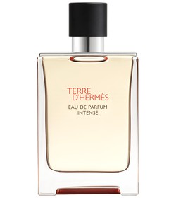 Followed Kerosene perfume - a new fragrance for women and men 2022