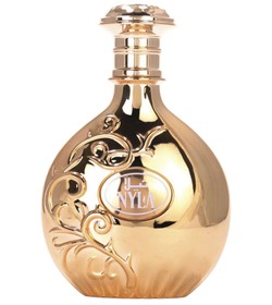 Shafaq Ard Al Zaafaran perfume - a fragrance for women and men 2022