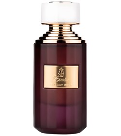 Royce Black VÛRV cologne - a fragrance for men 2019