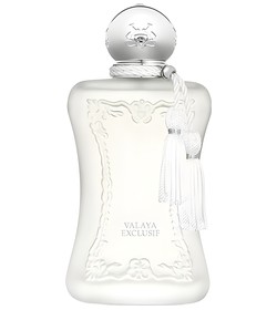 Musk My Geisha perfume - a fragrance for women and men