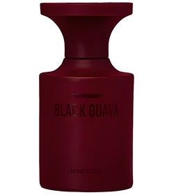 Guava perfume ingredient, Guava fragrance and essential oils family ...