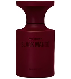 Magic Mango Fugazzi perfume - a new fragrance for women and men 2025