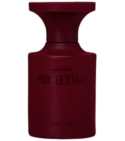 Fantasque Givenchy perfume - a new fragrance for women and men 2024