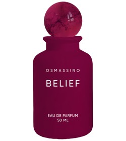 Hedione perfume ingredient, Hedione fragrance and essential oils