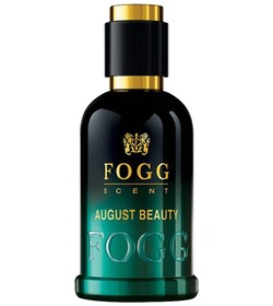 Fogg Perfumes And Colognes